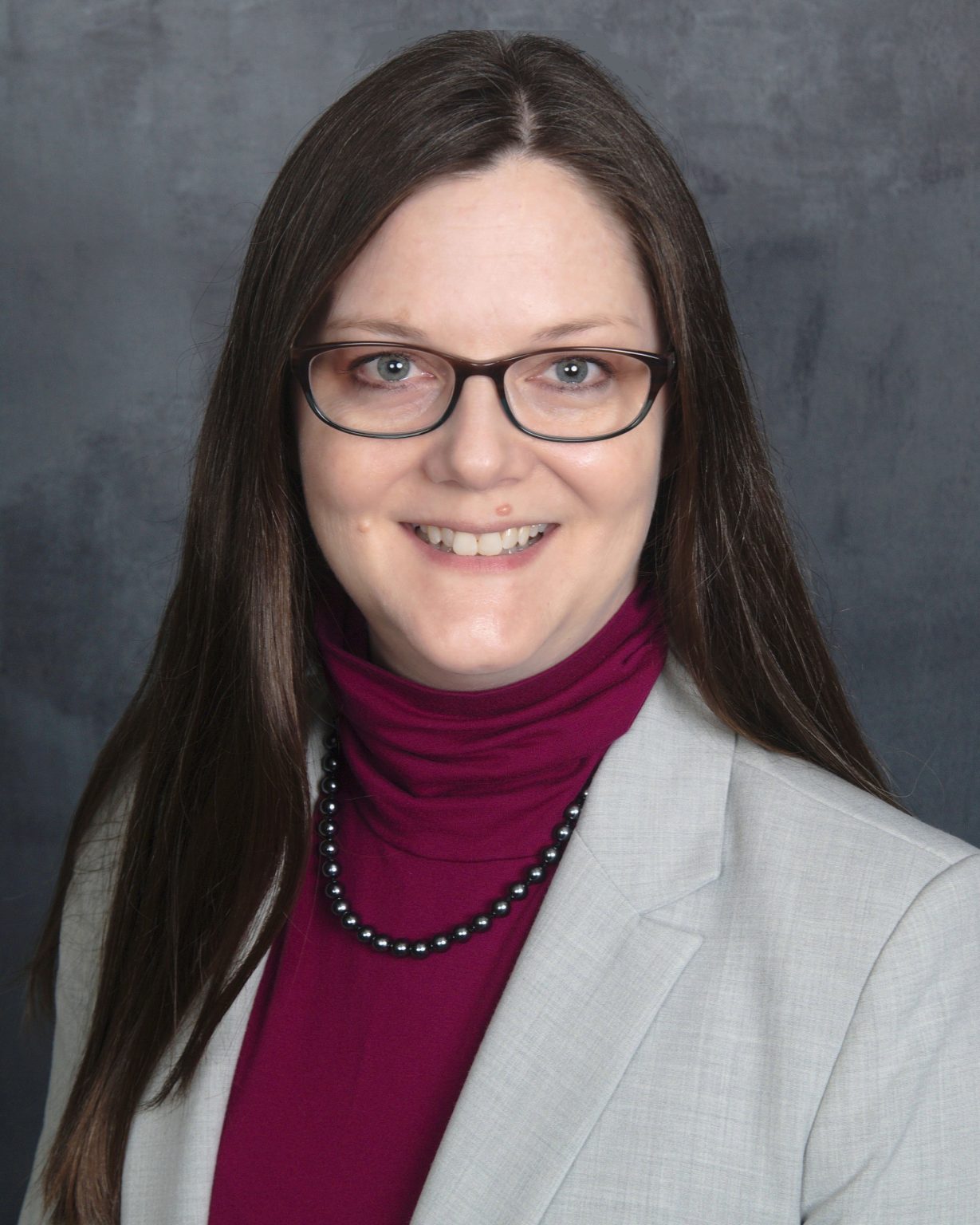 CSWEA – Central States Water Environment Association